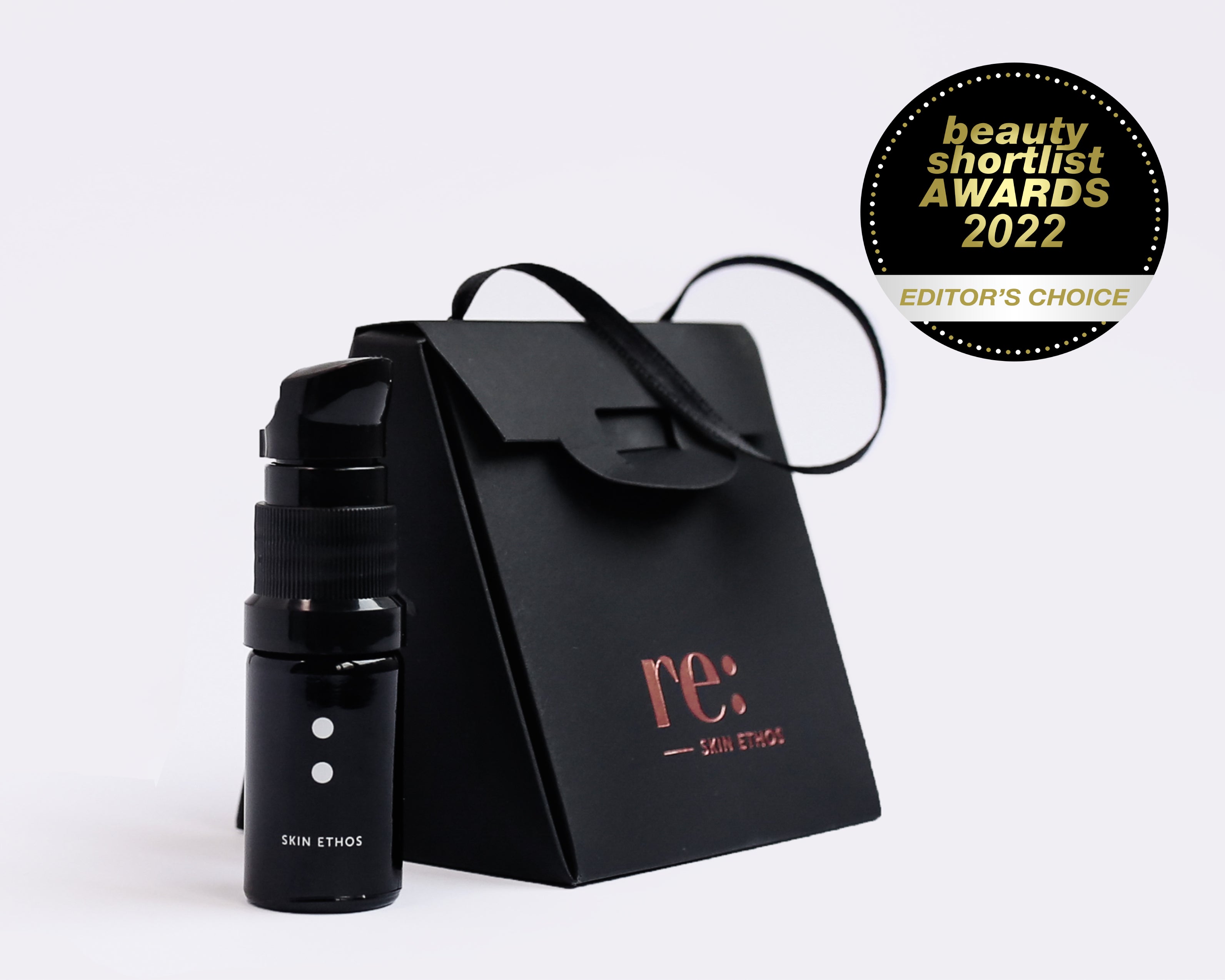 re: Skin Ethos Botanical Serum